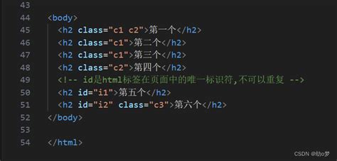 前端实训 Day1 软件开发流程web基础知识、html快速入门web前端实训内容与步骤 Csdn博客