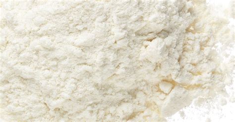 Dry Polymer Dissolving Units