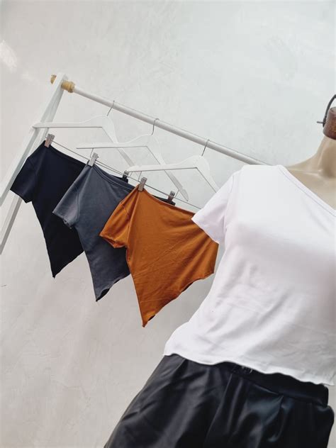 Top Pico M C Modal Soft Cuenca 523b Caba