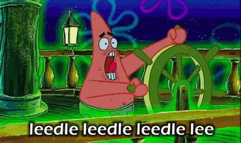 53 Spongebob Screenshots That Are Even Funnier Out Of Context Funny Pictures Spongebob Memes