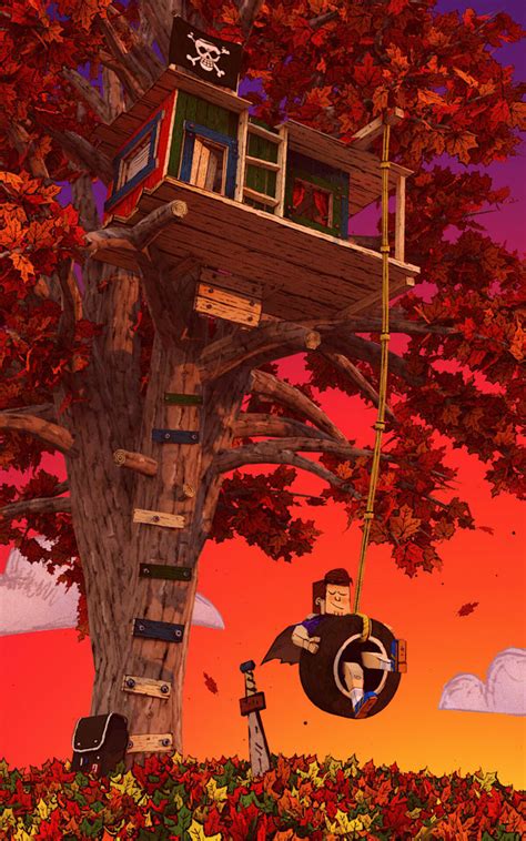 create a custom vrchat world for you with both quest and pc