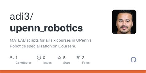 Upenn Robotics Motion Planning Assignment Djikstra Astargrid M At