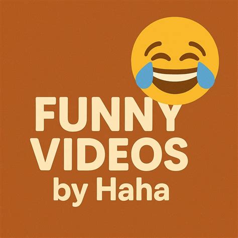 Funny Videos By Haha