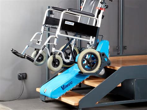 Stair Climbing Wheelchair Disabled Stair Climber Disabled Platforms