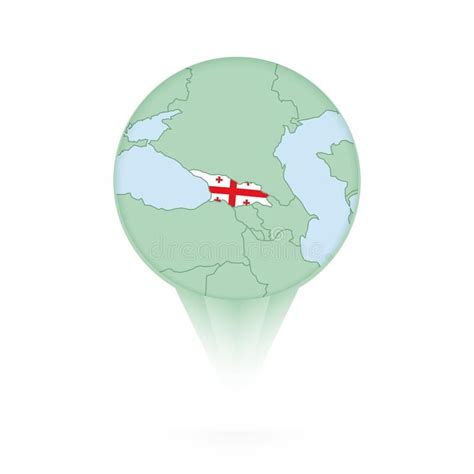 850 ლამაზი სურათები Ideas To Save Today Georgia Country Visit Georgia Georgia Country And More