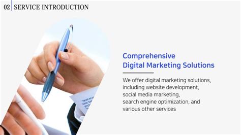 심플한 회사소개서 2024 회사 브로셔 디자인 비즈니스 디자인 템플릿