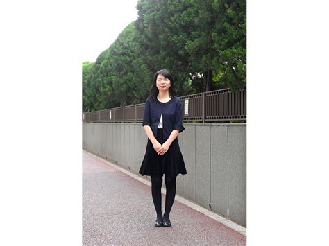 修了生の声 法学研究科 立命館大学
