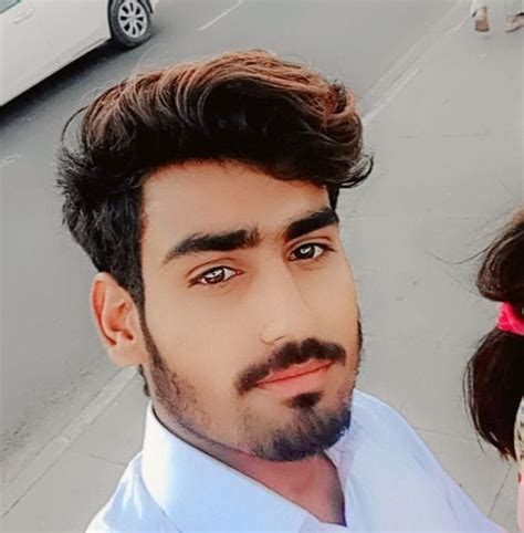 Malik Qamar