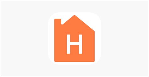 ‎homeside Financial On The App Store
