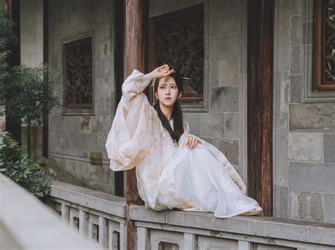满目山河 Deceiter 站酷ZCOOL