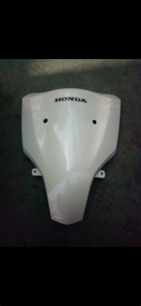 Honda Activa Het Body Parts Discount Shop Brunofuga Adv Br