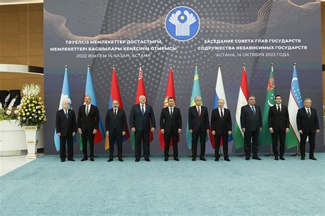 Aliyev Vs Pashinyan War Of Words At Cis Summit In Kazakhstan