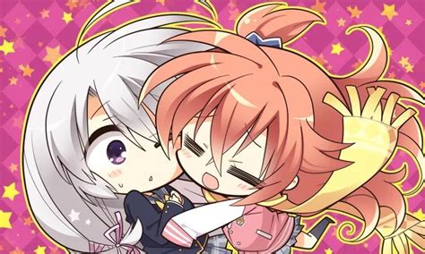 绫地宁宁（1） 哔哩哔哩