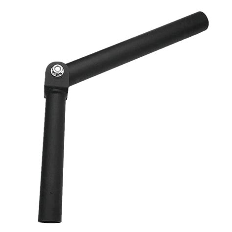 T Bar Row Attachment For 1inch Or 2inch Barbell Bar25mm