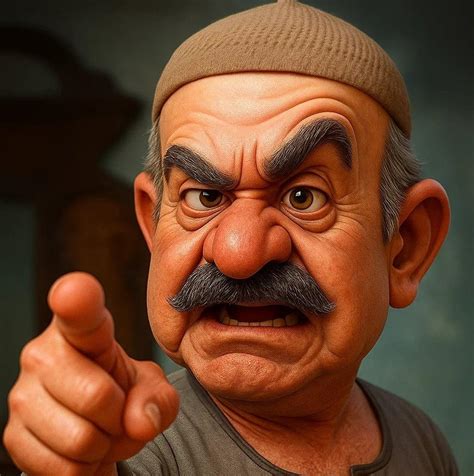 اياد صابر حسن