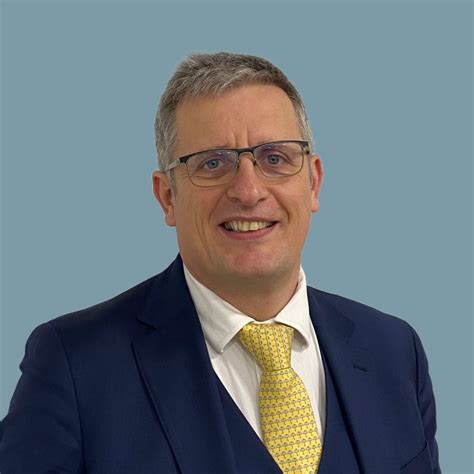 Broadway House Chambers Gerald Hendron Successfully Prosecutes Defendant For The Attempted