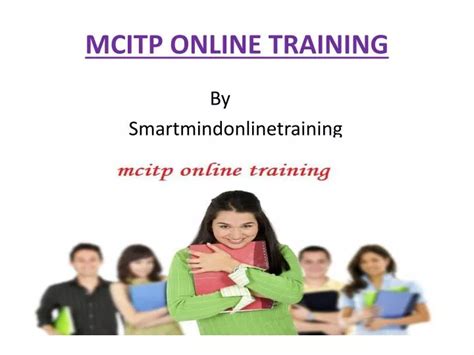 Ppt Mcitp Online Training Classes In Hyderabad India Usa Uk