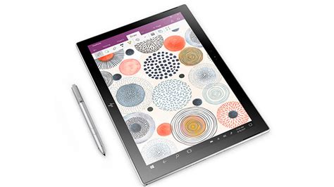 HP Unveils ENVY X Snapdragon Powered Detachable YugaTech Philippines Tech News Reviews