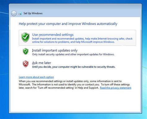 Windows 7 Installation Keyboard And Mouse Disabled Windows 7 Forums