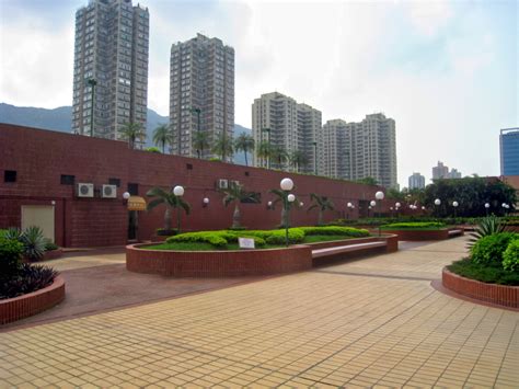有無人曾經去過屯門市廣場4樓多圖 時事台 香港高登討論區