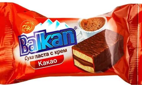 Суха паста различни видове True Kaufland Сравни цените