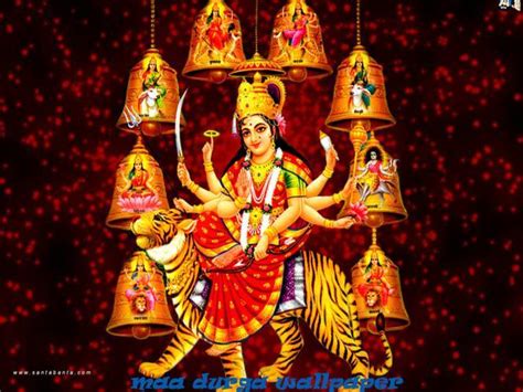 Jai Mata Di Indiatimes