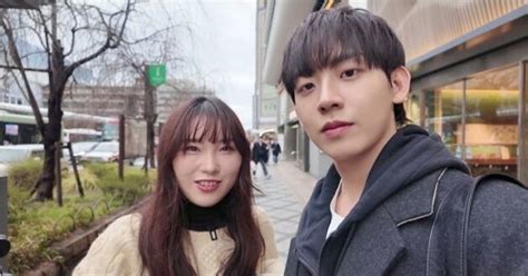 카이스트 남신 허성범 이상형 밝혔다 빨리 결혼하고파 우리지금만나