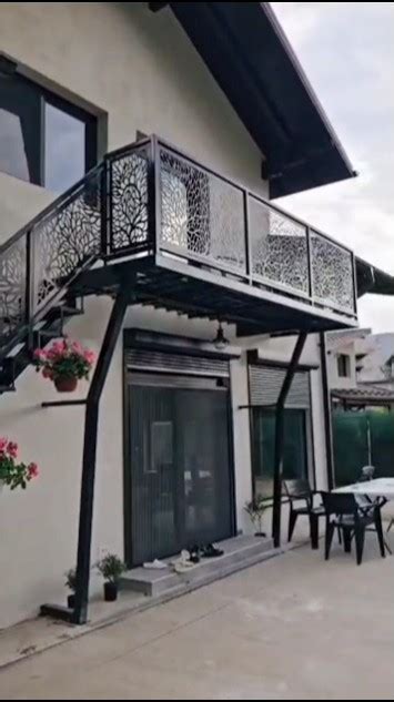 House Design Youtube