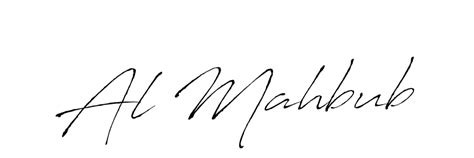 77 Al Mahbub Name Signature Style Ideas Free E Sign