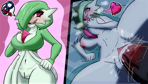 Rule 34