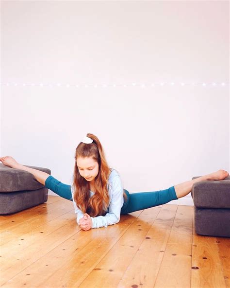 Anna Mcnultys Instagram Post Have You Followed Along To Todays New Youtube Video It Is A