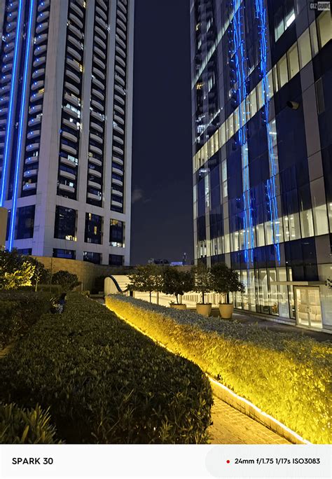 TECNO SPARK Best Features Bumblebee Design And Beyond