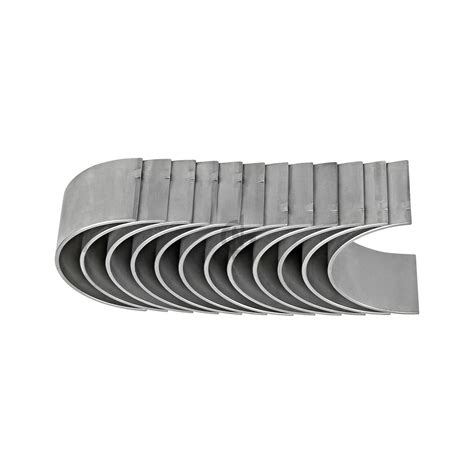 279623 Con Rod Bearing 075 Cng Spares