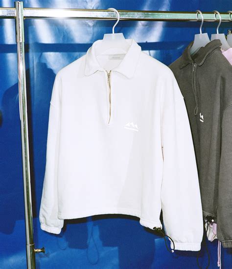 Evian X Humanrace By Pharrell Williams