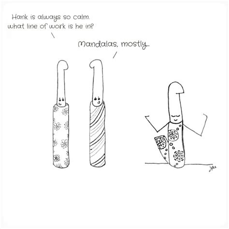 Pin By Xxx Xxxyyy On Yarn Yarn Humor Knitting Humor Crochet Humor