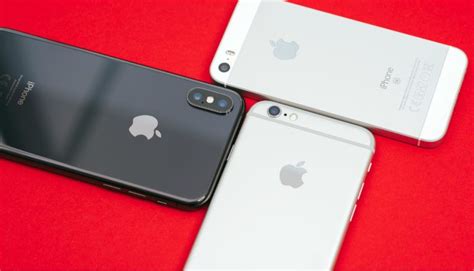 Tor Explained What Is Tor And How Does It Work Is It Illegal