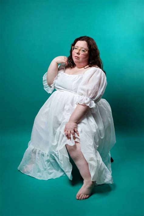 Interview Alison Spittle At Leicester Comedy Festival Cool As Leicester