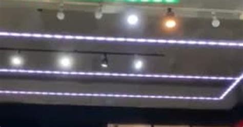 이우민 고수의 상업공간 인테리어 서비스 충북 청주시 숨고 숨은고수