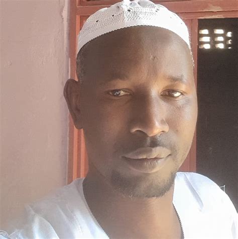 عاااااجل ارحمو من في الأرض يرحمكم من بشر محمد صالح بوش Facebook