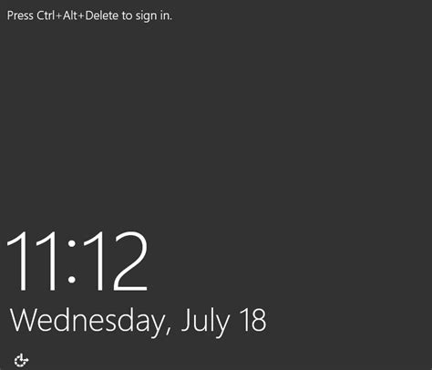 Configuring Active Directory Ad Ds In Windows Server Sharepoint George A Gkm