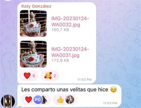 Curso De Velas El Arte De Hacer Velas Vivi Garcia
