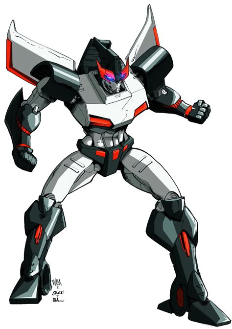 Transtech Prowl Colors By Vegetaprime On Deviantart