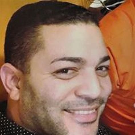 Stream Eric Samael Reynoso Music Listen To Songs Albums Playlists For Free On Soundcloud