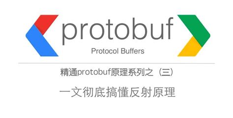 精通 Protobuf 原理之三：一文彻底搞懂反射原理 知乎