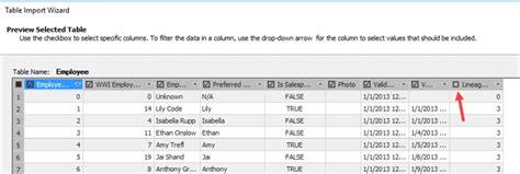 Using Calculated Tables In Analysis Services Tabular 2016 For Aggregate Tables Part 3