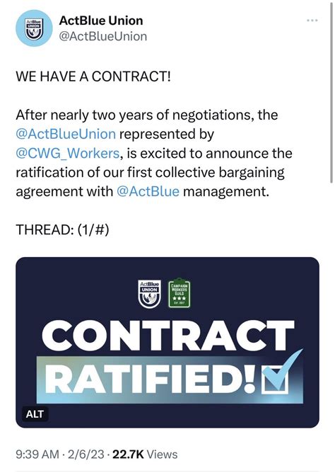 Kyle Becker On Twitter RT Redsteeze