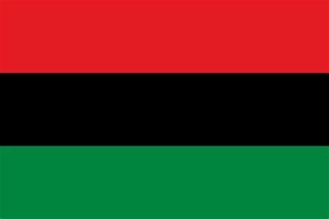 Pan Africanism Wikipedia