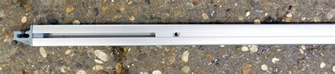 Fiamma Awning Rafter Tensioner 98655 087