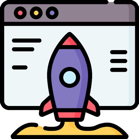 Getting Started Risify Knowledge Base