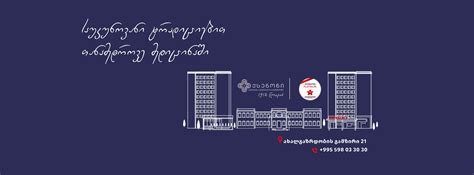 სსიპ ექვთიმე თაყაიშვილის სახელობის დაბა სურამის N 2 საჯარო სკოლა Added